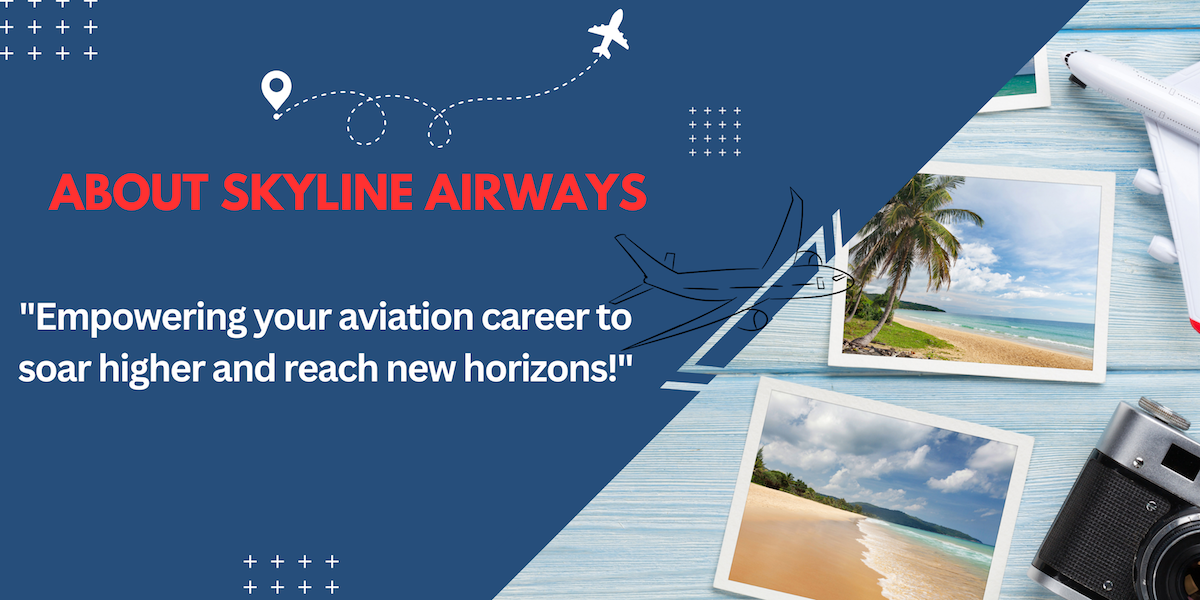 Skyline Airways